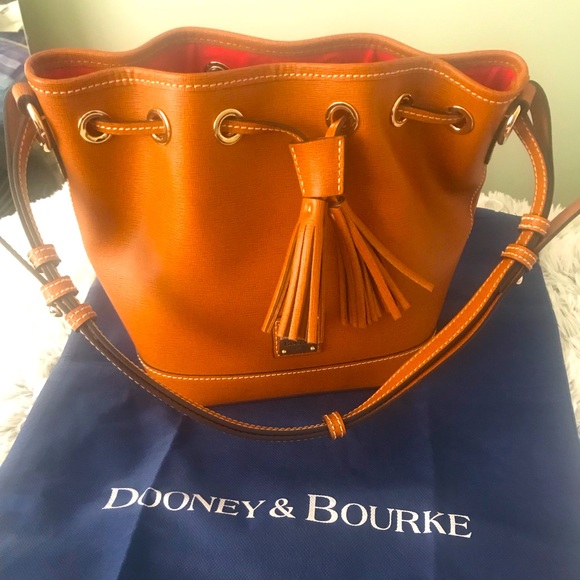 Dooney & Bourke | Bags | Dooney Bourke Purse Brand New | Poshmark